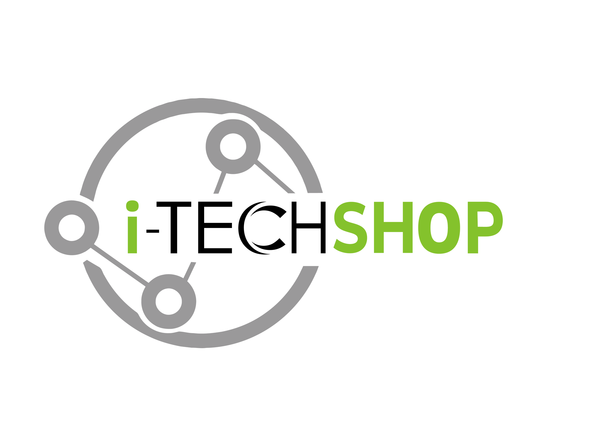 ACCUEIL - i-TECHGroup